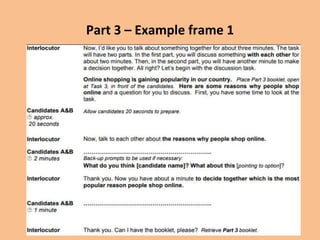SPM SPEAKING TEST- An Understanding.pptx