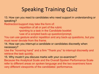 SPM SPEAKING TEST- An Understanding.pptx