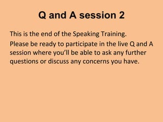 SPM SPEAKING TEST- An Understanding.pptx