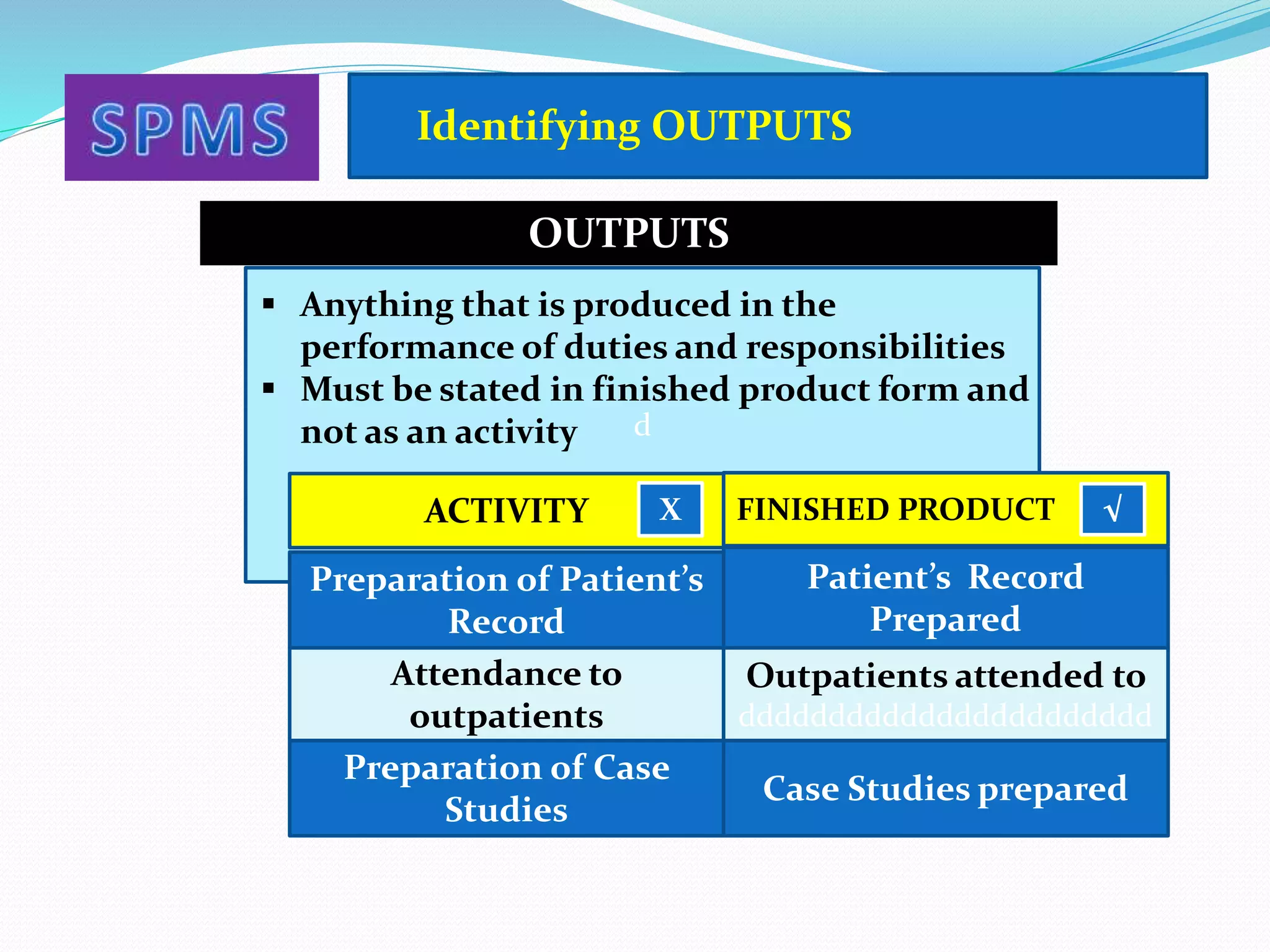 SPMS Presentation.pptx