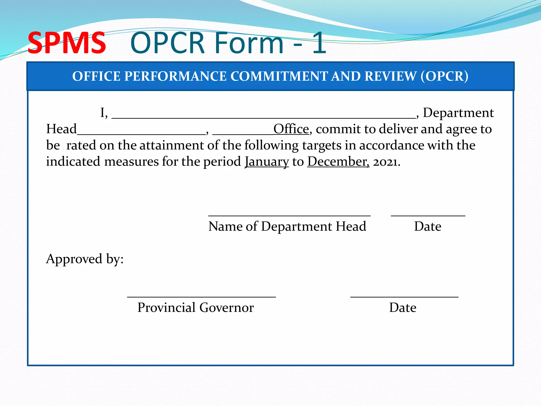 SPMS Presentation.pptx