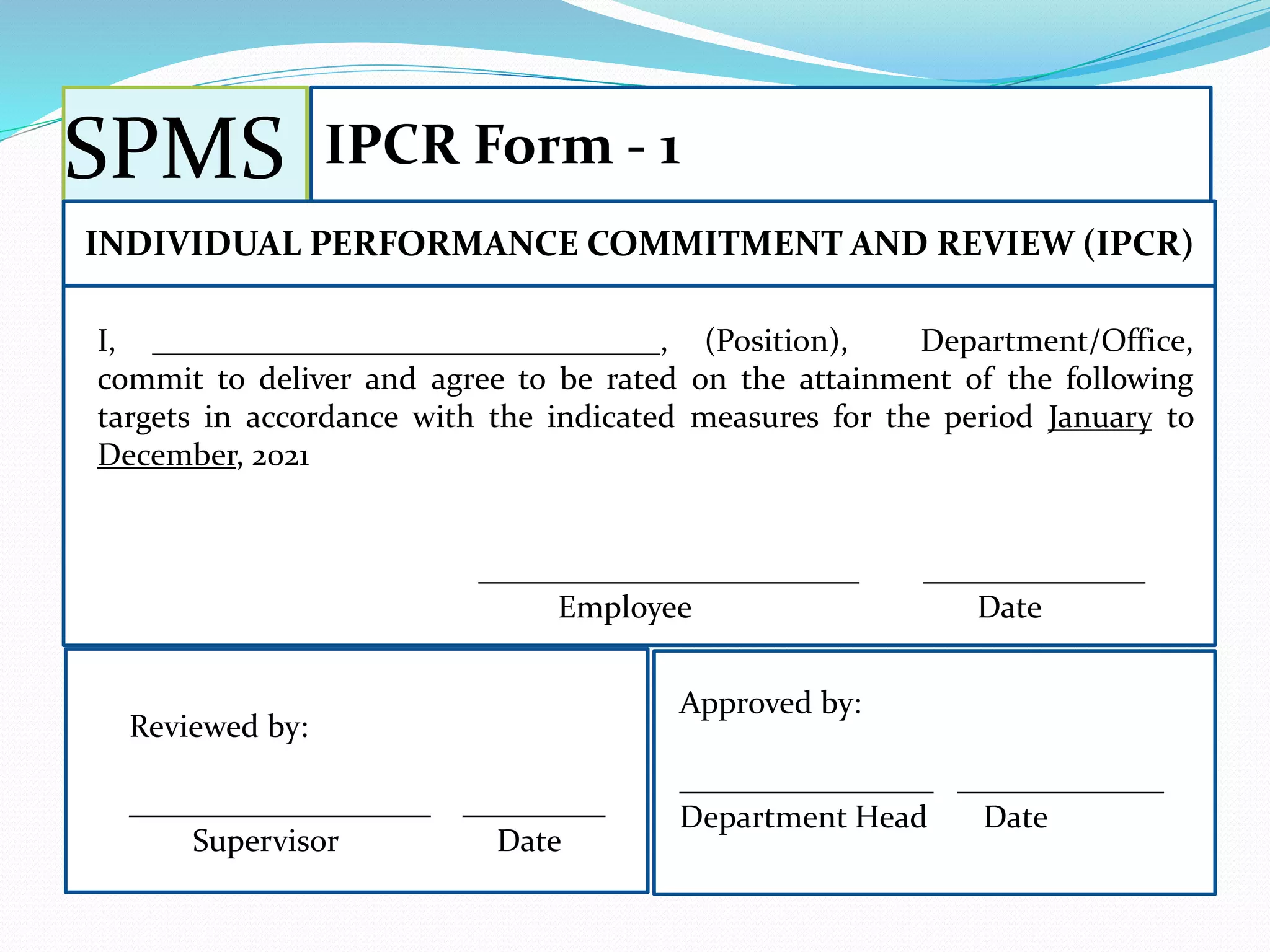 SPMS Presentation.pptx