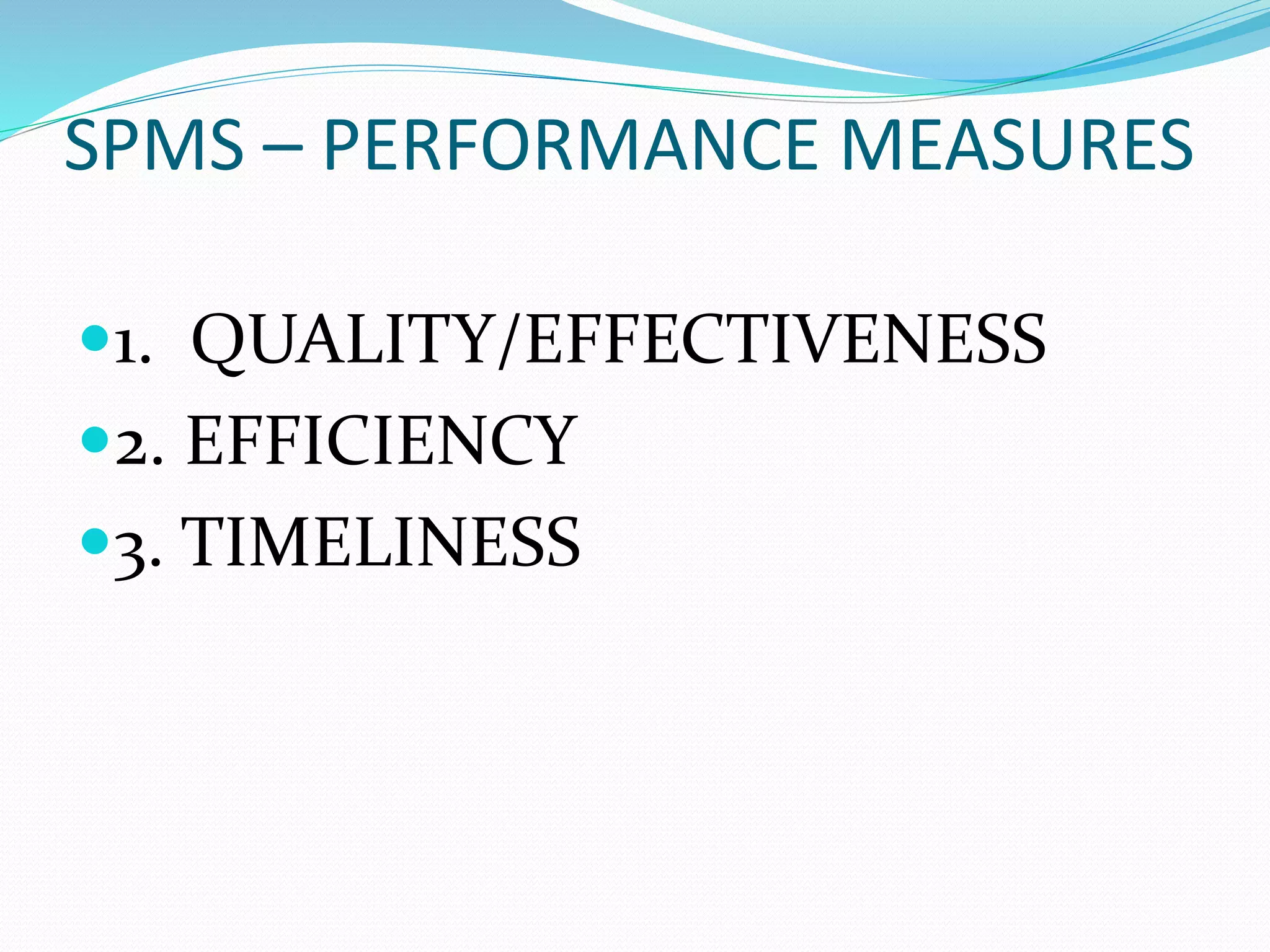 SPMS Presentation.pptx