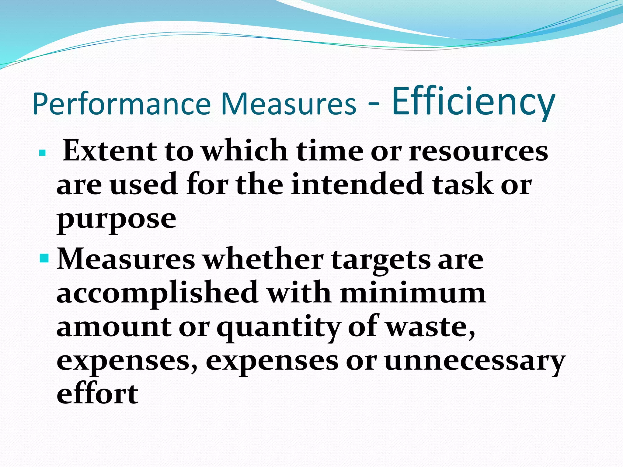 SPMS Presentation.pptx