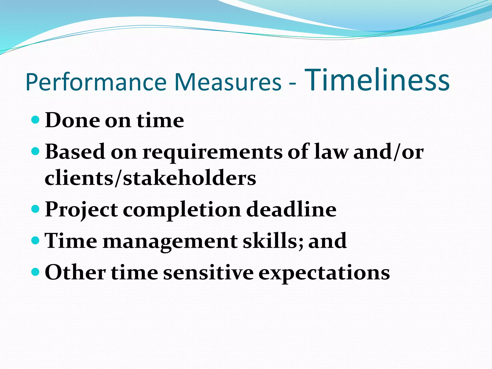 SPMS Presentation.pptx