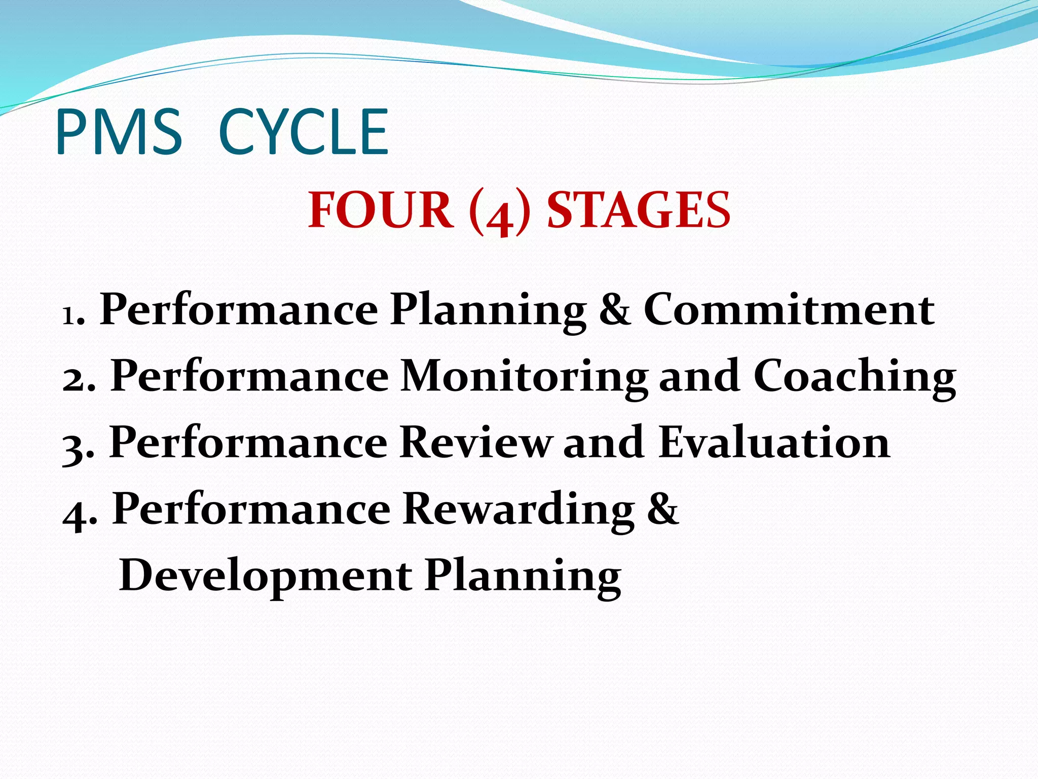 SPMS Presentation.pptx