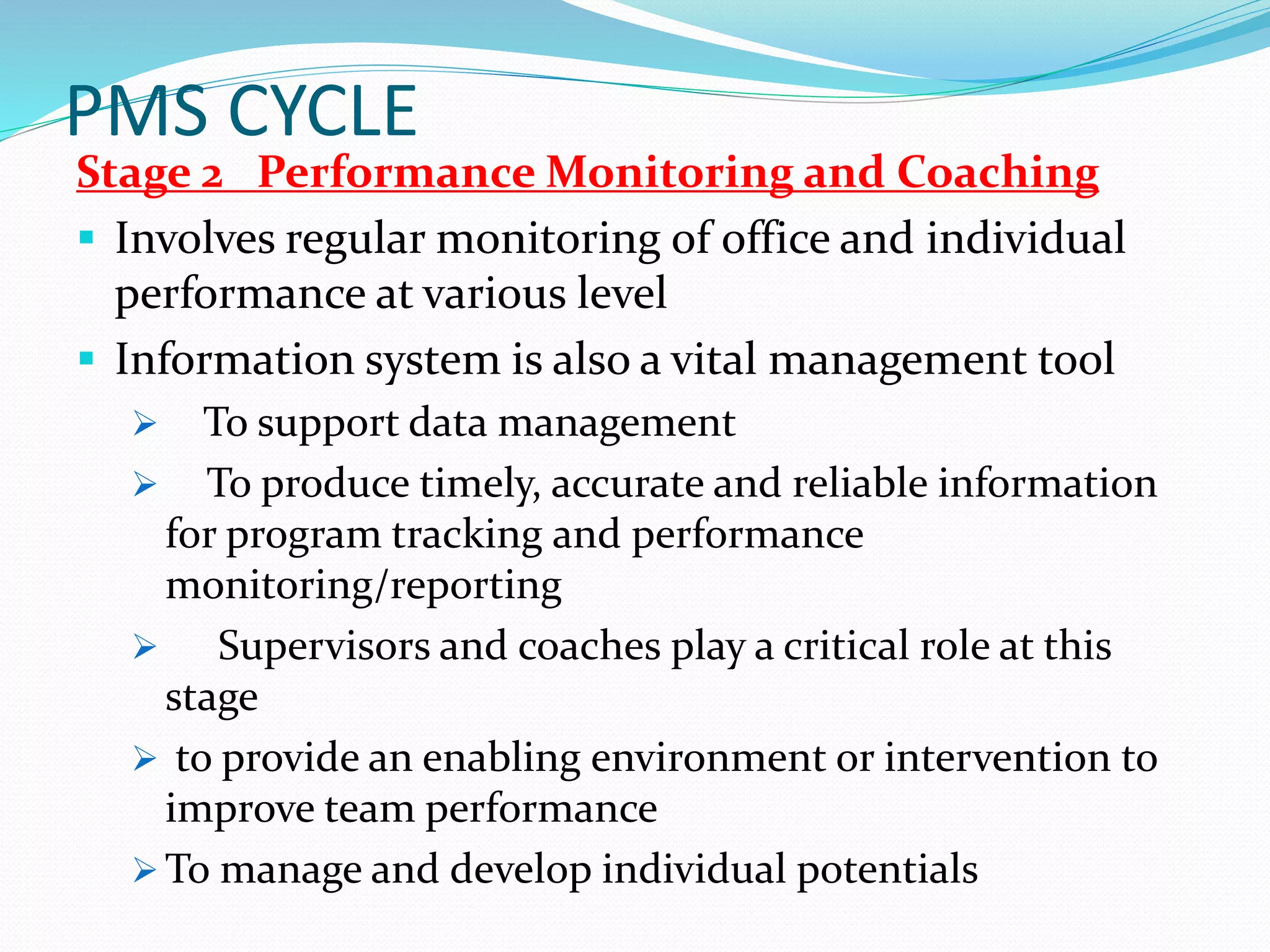 SPMS Presentation.pptx