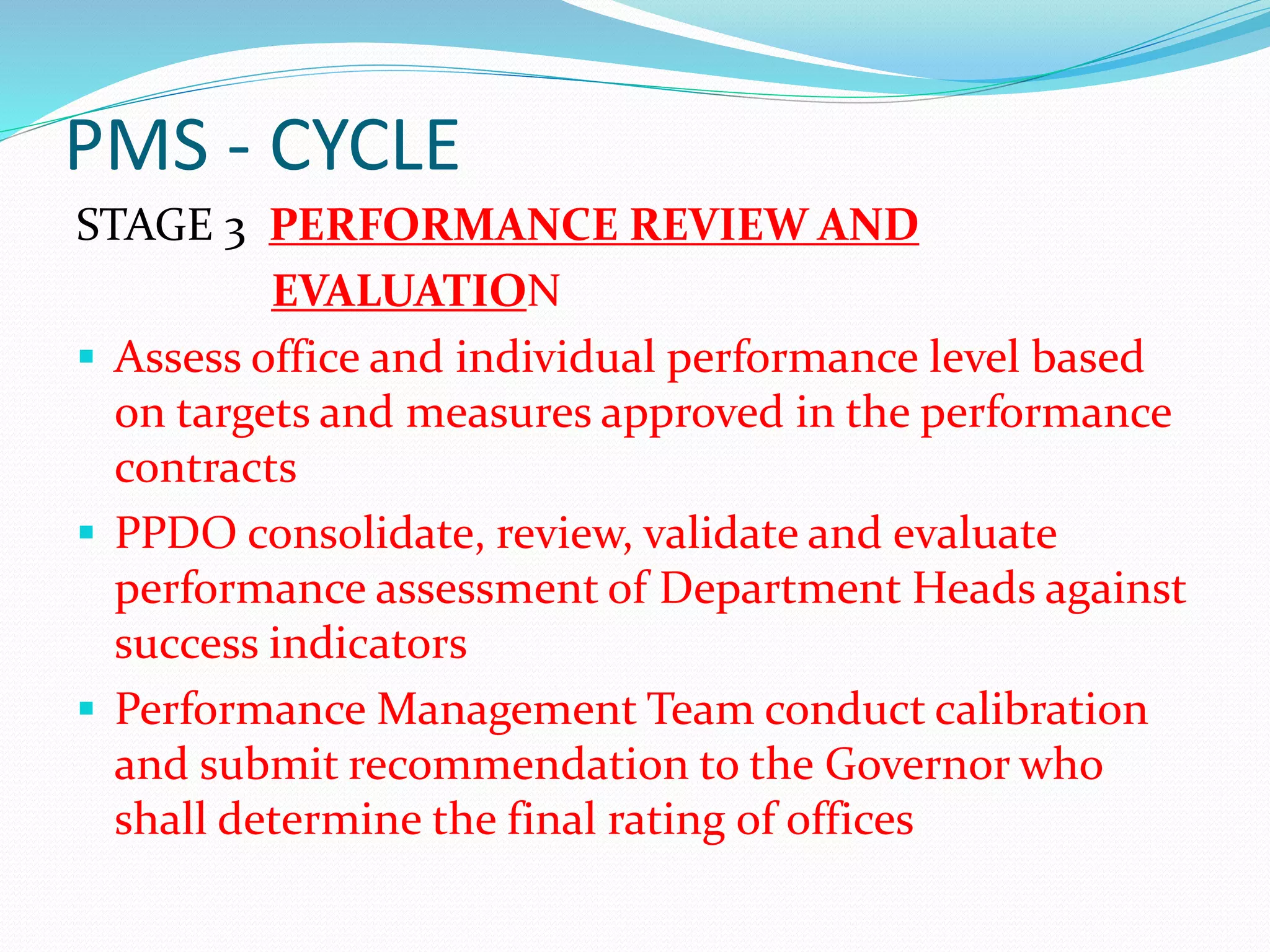 SPMS Presentation.pptx