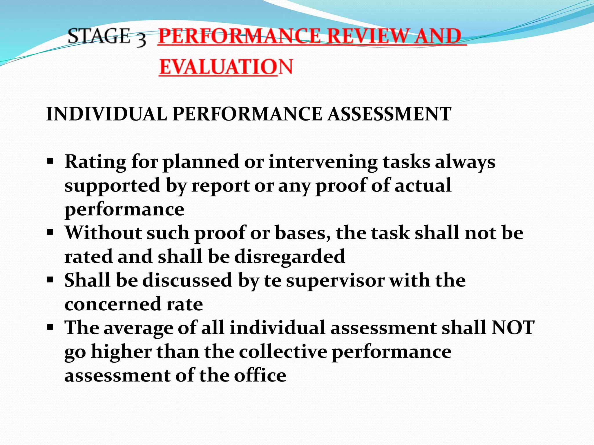 SPMS Presentation.pptx