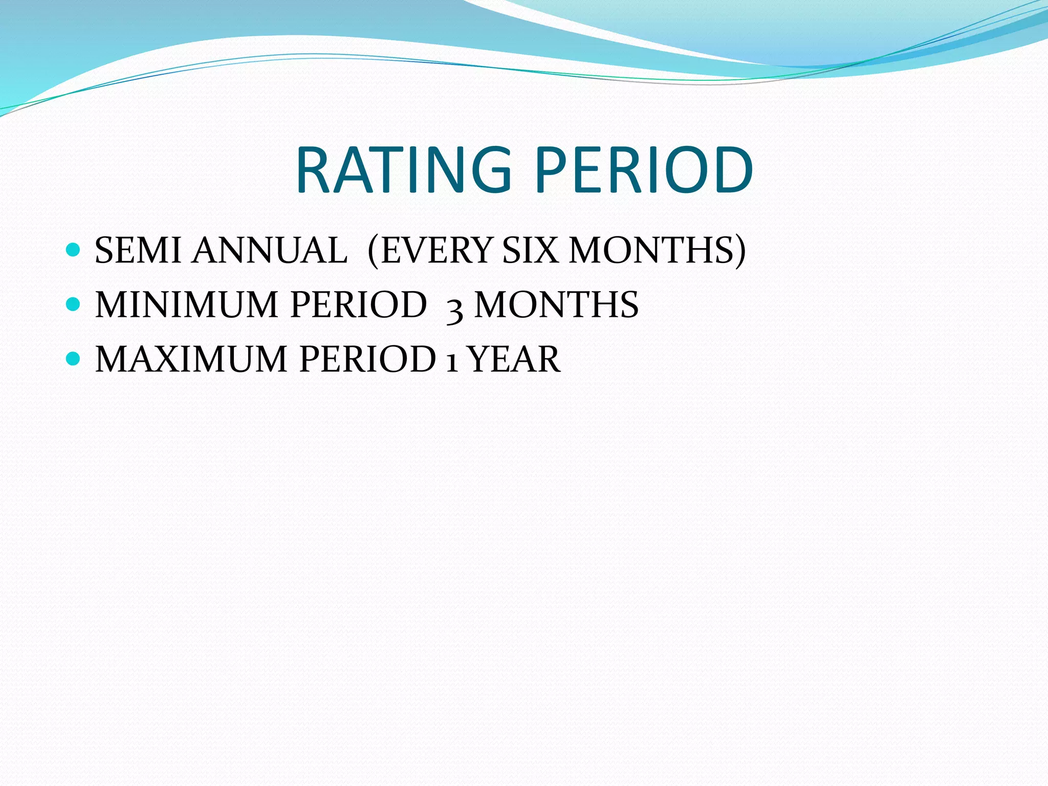 SPMS Presentation.pptx