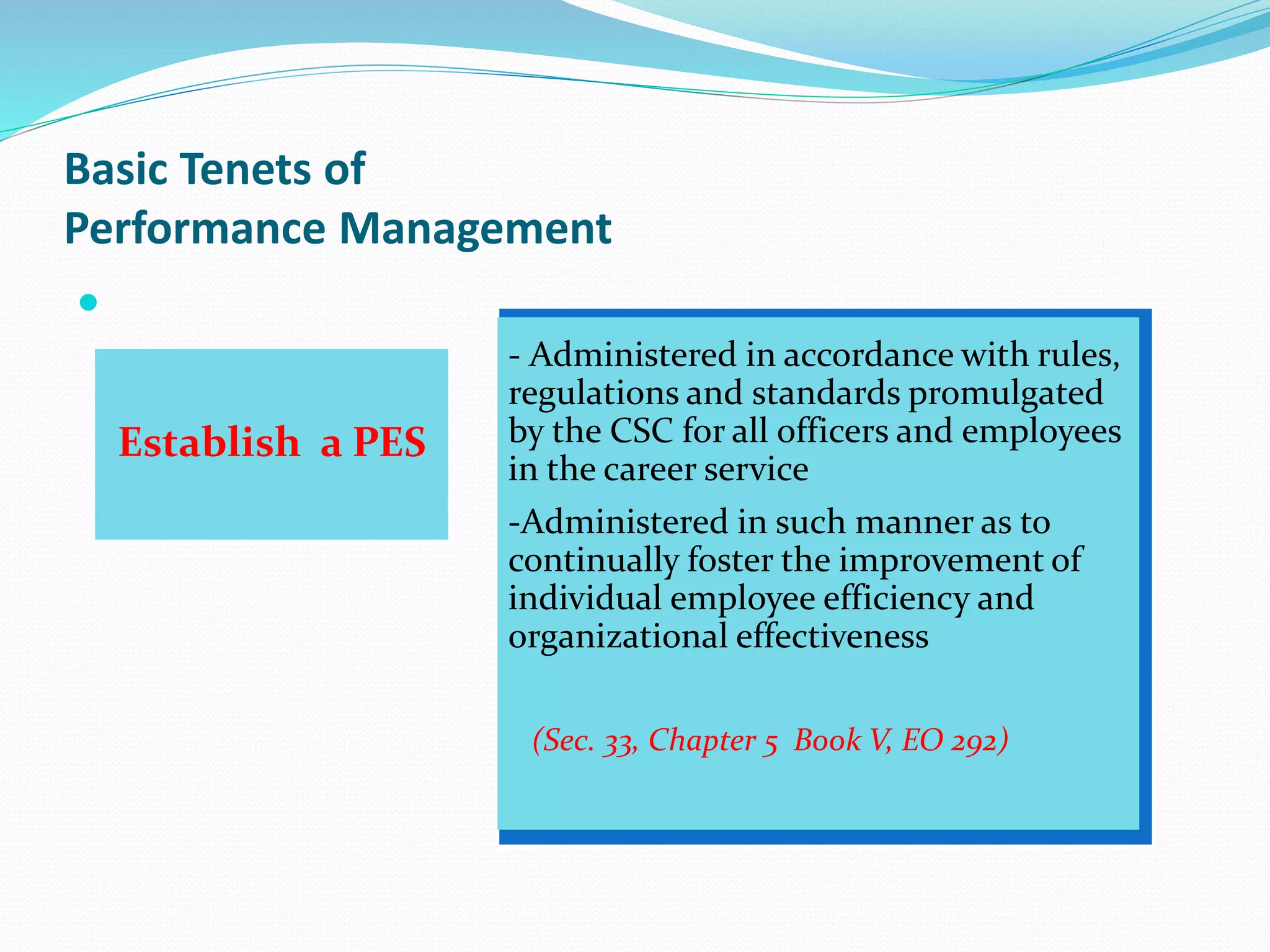 SPMS Presentation.pptx