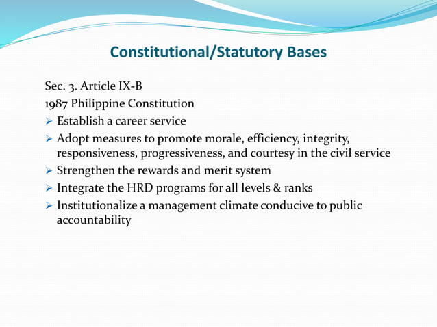 SPMS Presentation.pptx | Human Resources | Business