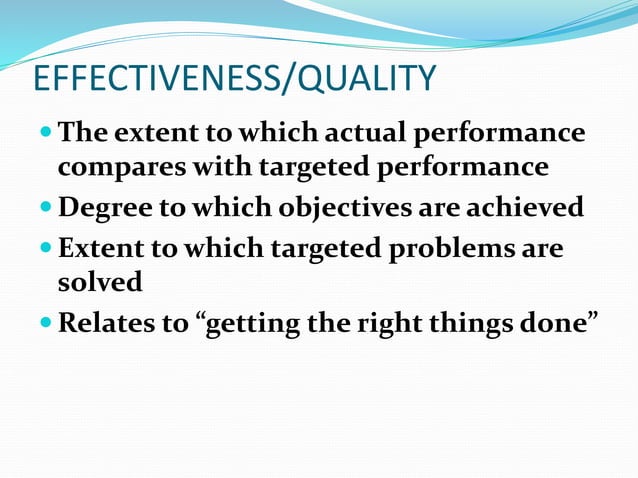 SPMS Presentation.pptx | Human Resources | Business