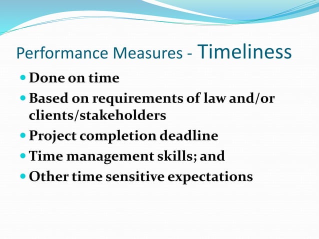 SPMS Presentation.pptx | Human Resources | Business