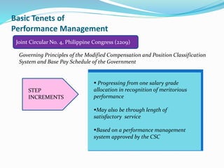 SPMS Presentation.pptx