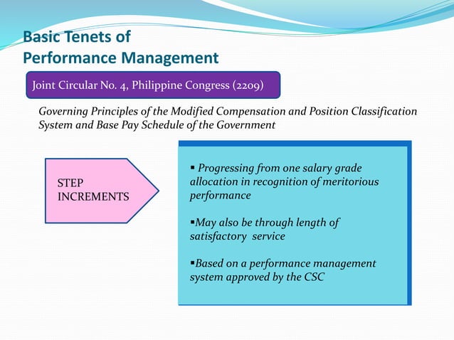 SPMS Presentation.pptx | Human Resources | Business