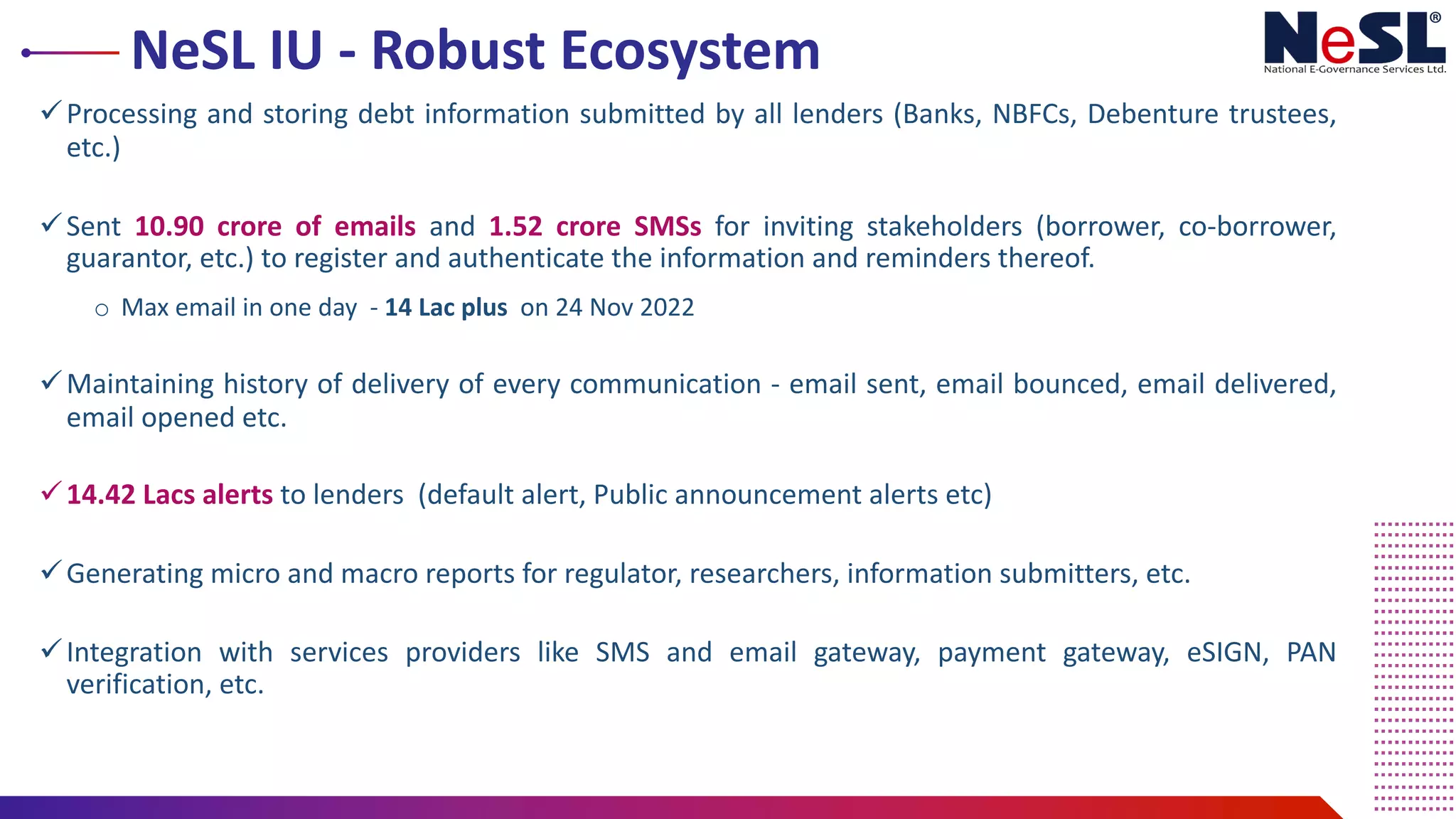 SPM SUMMIT NESL.pdf