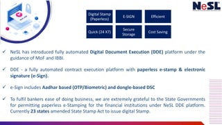 SPM SUMMIT NESL.pdf