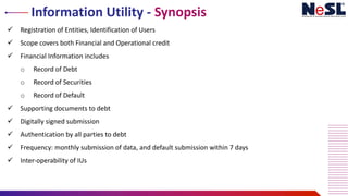 SPM SUMMIT NESL.pdf