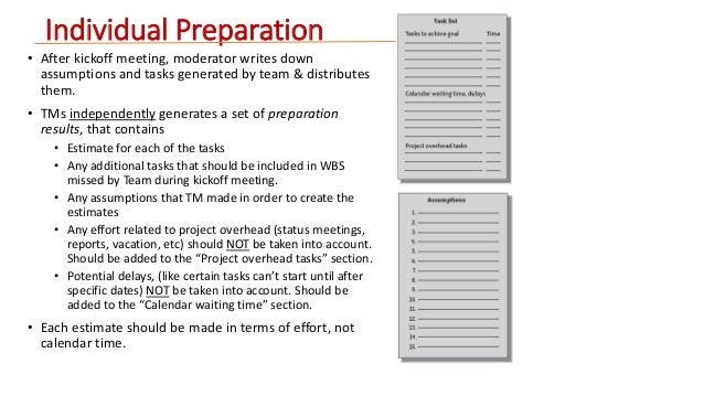 delphi-method-cost-estimation-modelt