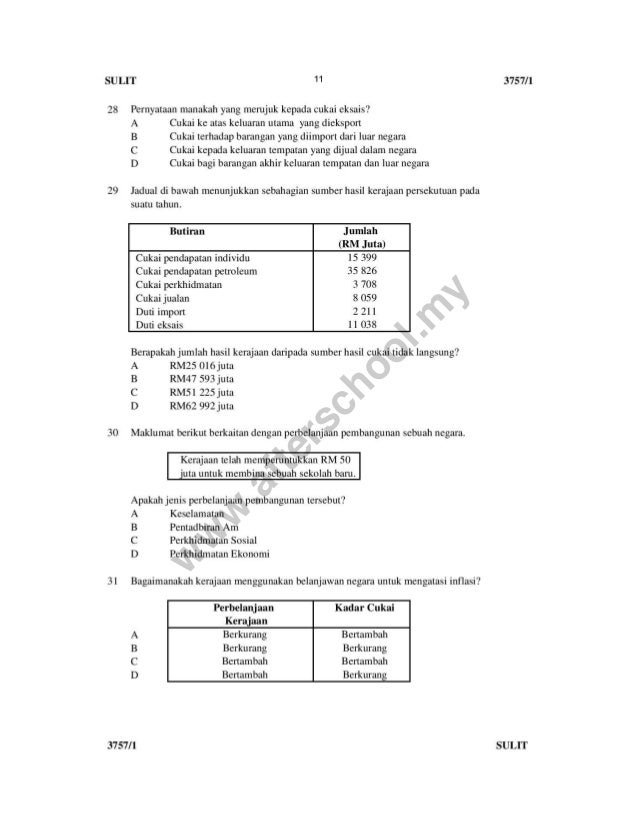 Spm trial paper 2013 economics n9_k1