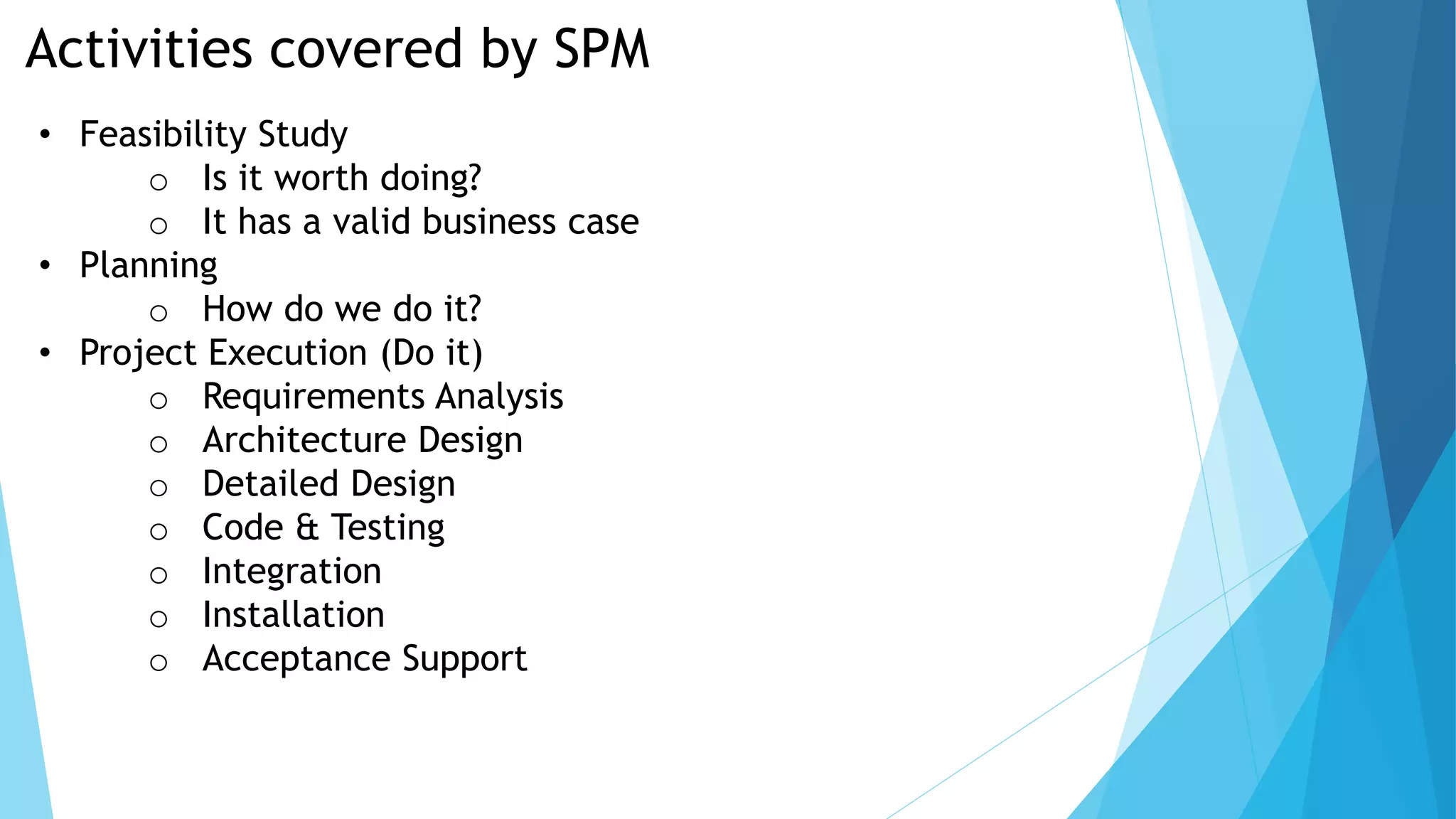 SPM_UNIT-1(1).pptx