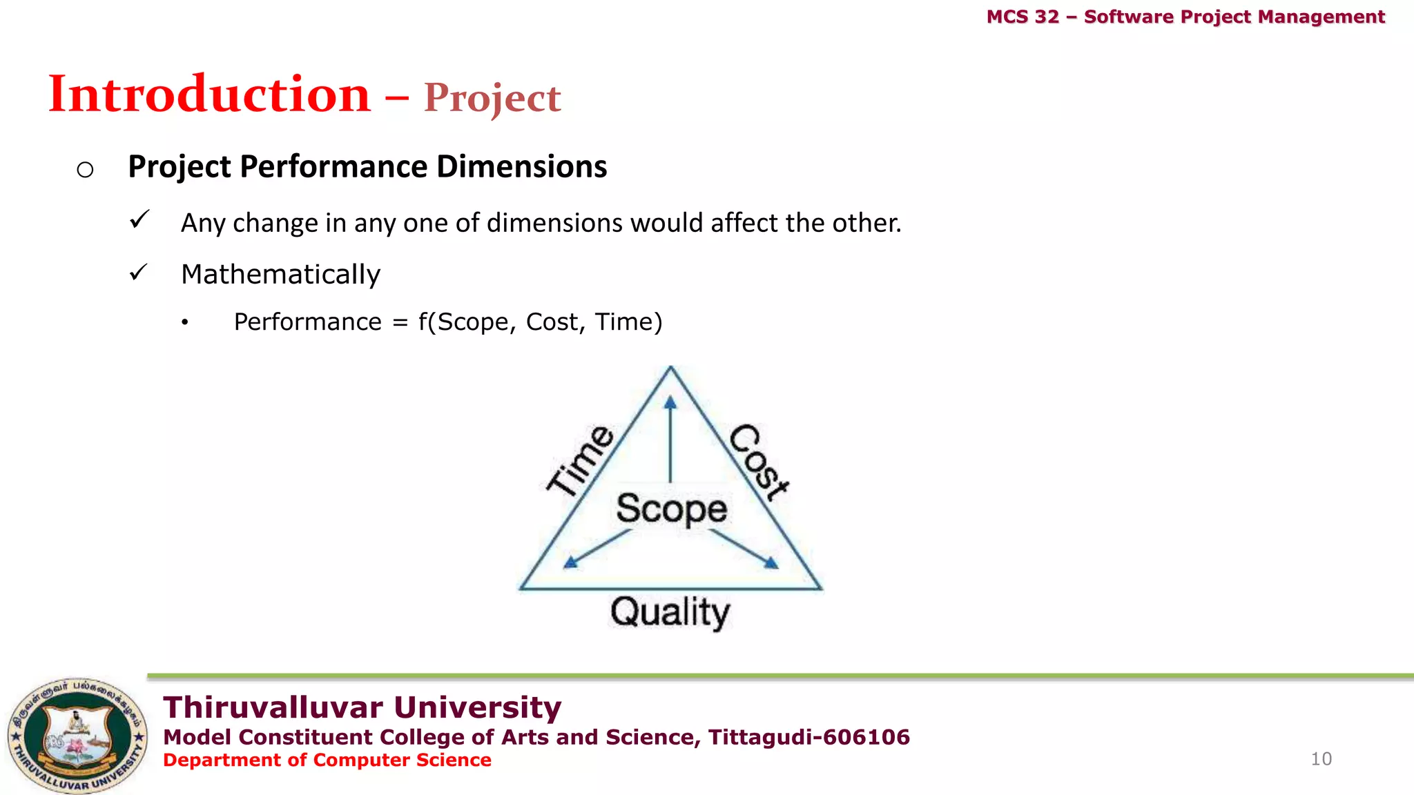 SPM Unit-1 Final.pptx