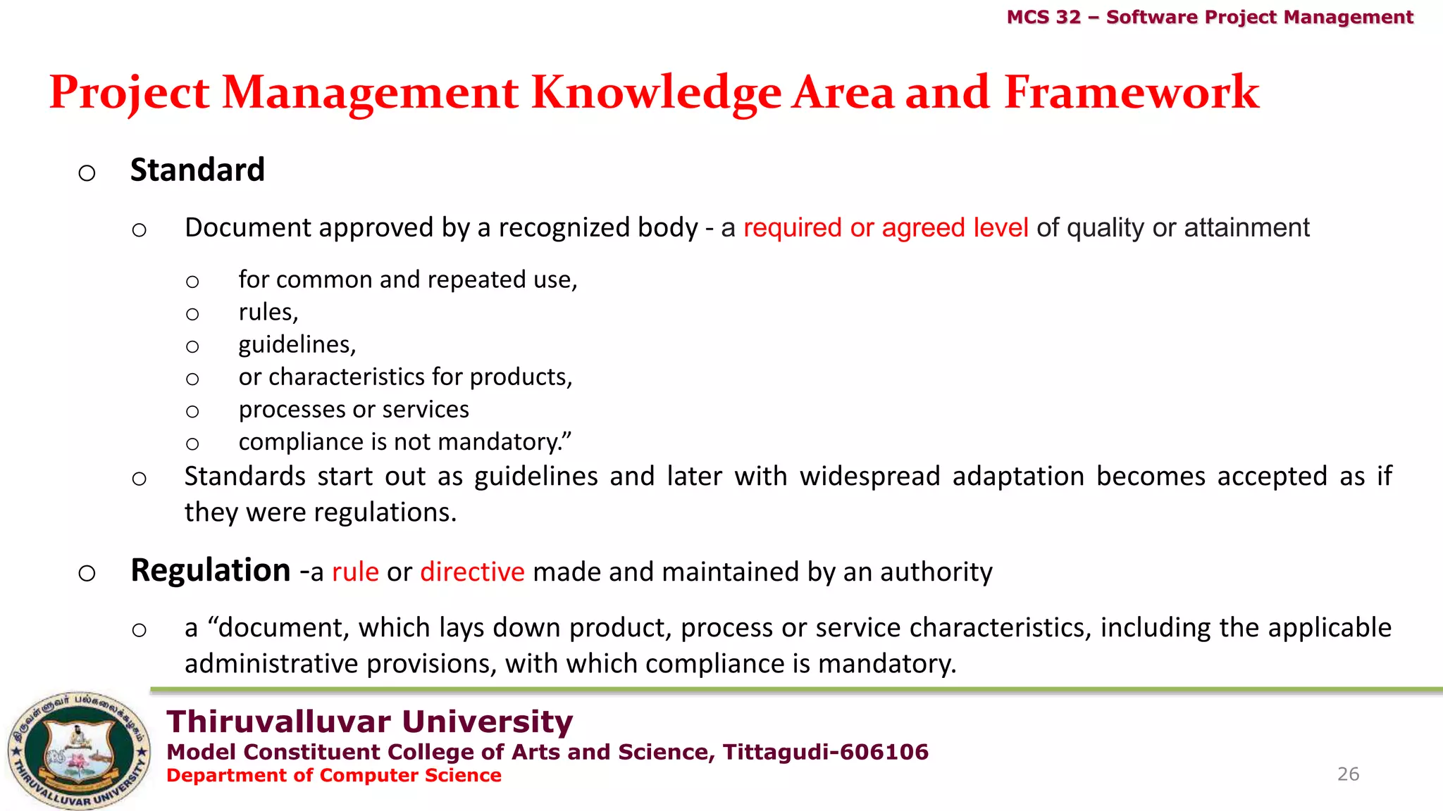 SPM Unit-1 Final.pptx