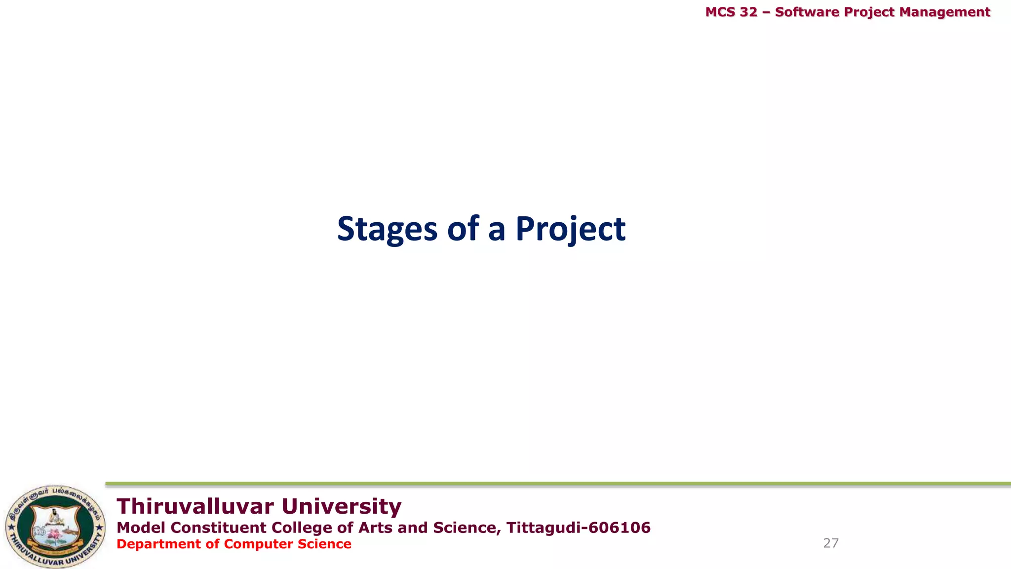 SPM Unit-1 Final.pptx
