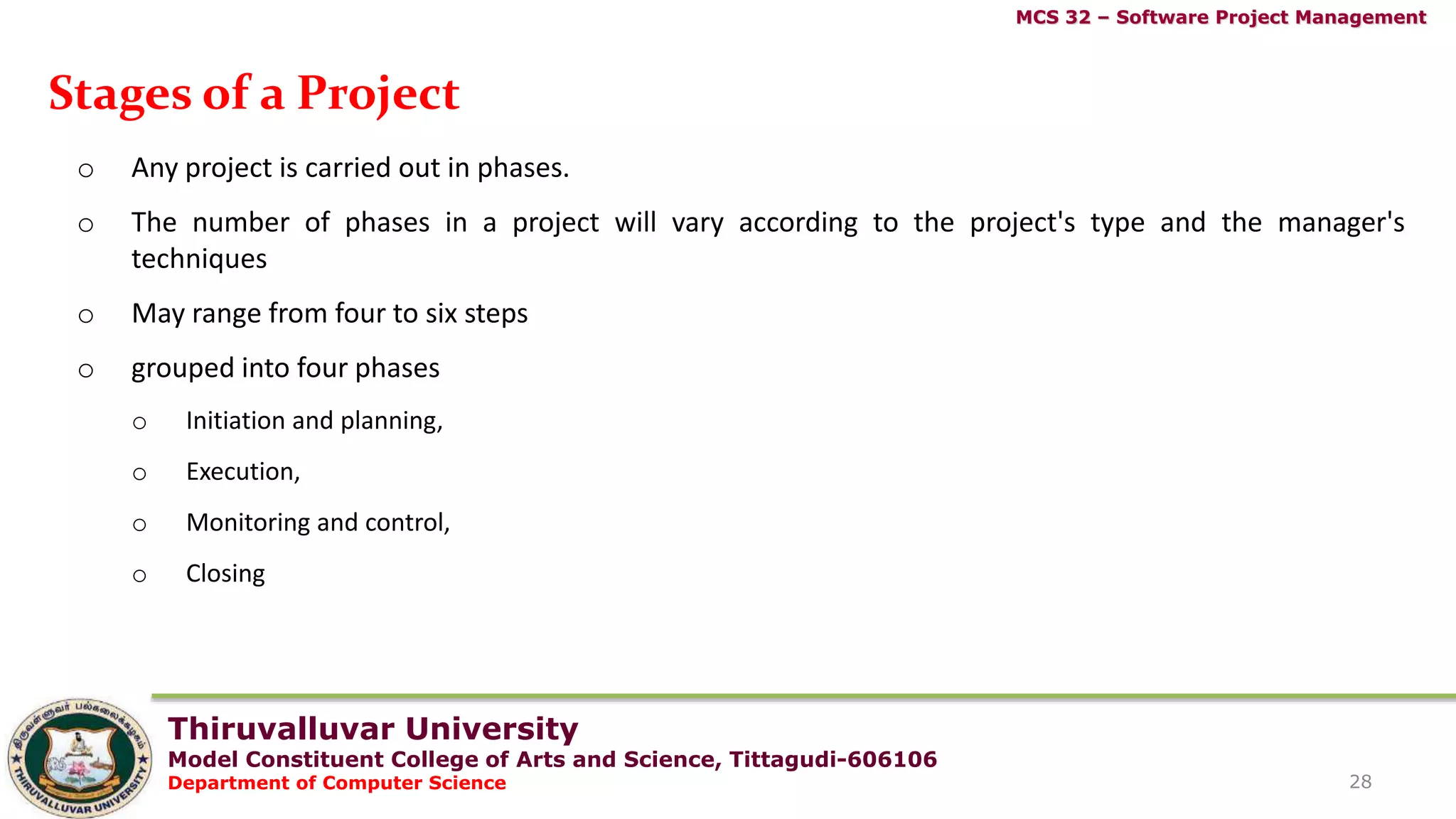 SPM Unit-1 Final.pptx