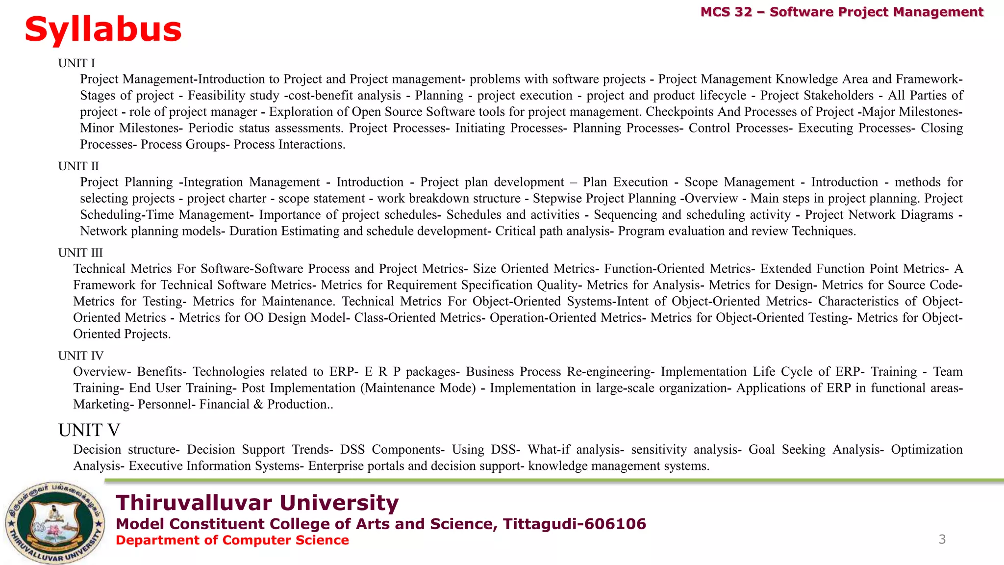 SPM Unit-1 Final.pptx