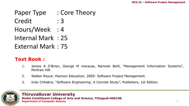 SPM Unit-1 Final.pptx