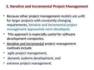 SPM Unit-2 PPT.ppt on ifssksnsbduedbsjsn | PPTX
