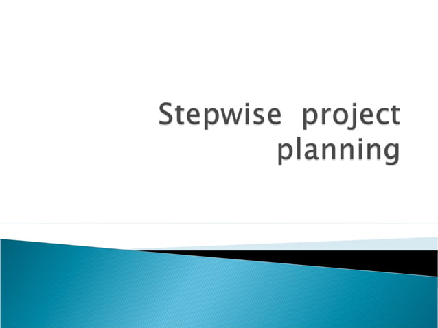 Spm unit 1 | PPT | Business | Business and Finance