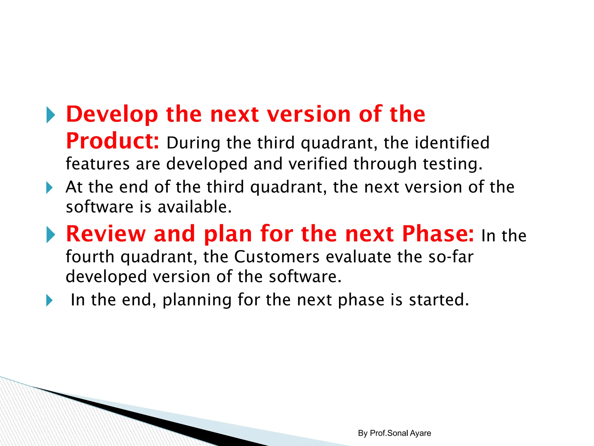 SPM Unit 1spmunit1spmunit1spmunit1spmunit1 | PPT