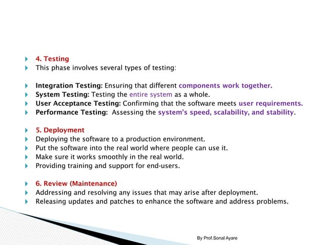 SPM Unit 1spmunit1spmunit1spmunit1spmunit1 | PPT