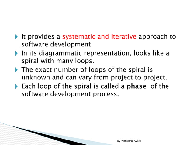 SPM Unit 1spmunit1spmunit1spmunit1spmunit1 | PPT