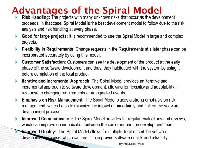 SPM Unit 1spmunit1spmunit1spmunit1spmunit1 | PPT