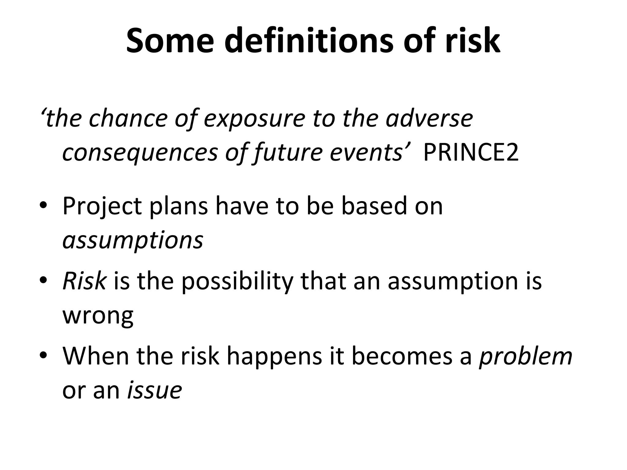 Spm unit 3 | PPT | Technology & Computing