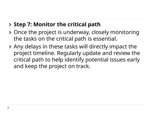 SPM Unit 3 Project Planning and Scheduling | PPTX
