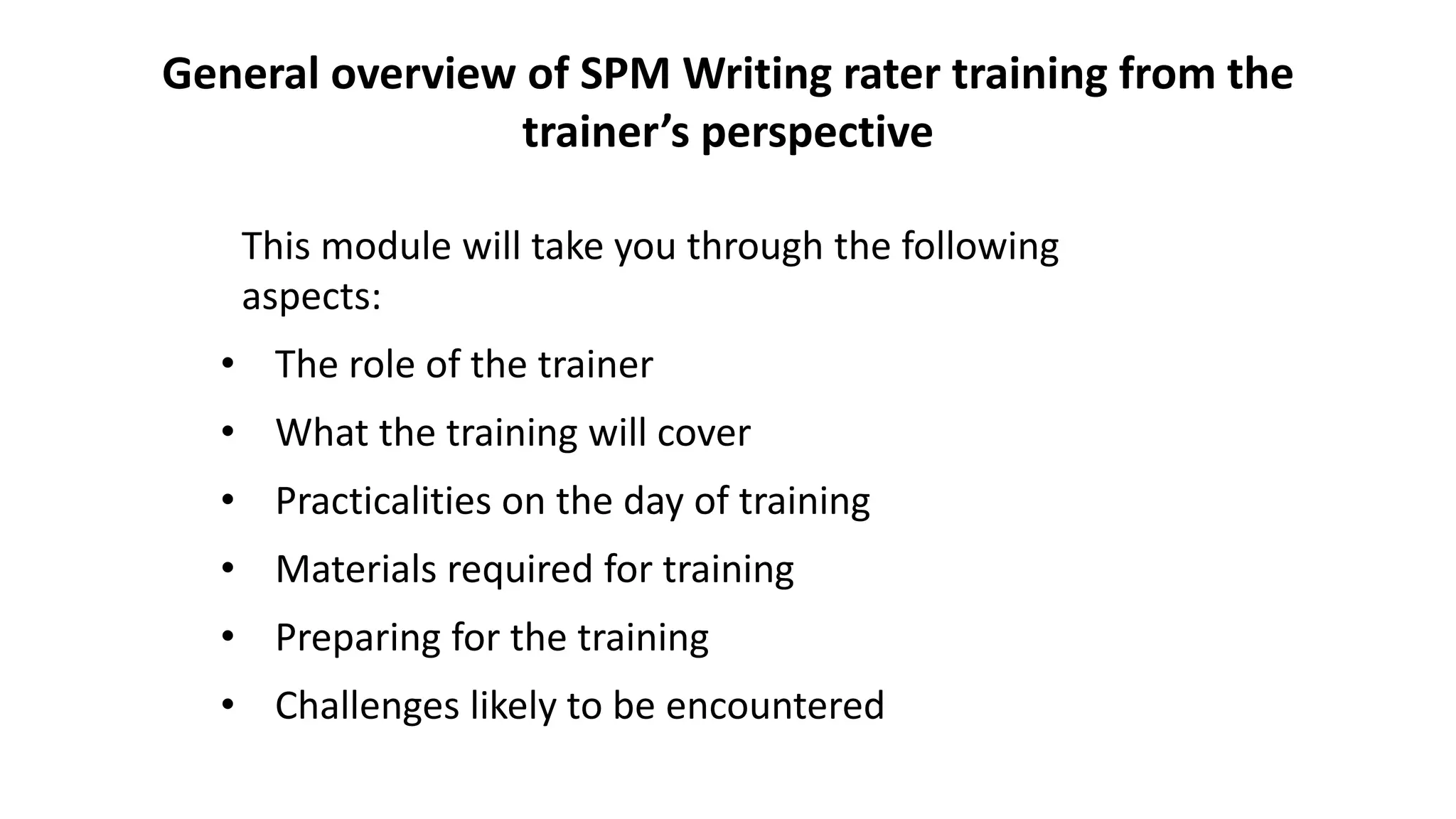 SPM English Writing module Set 1.pptx