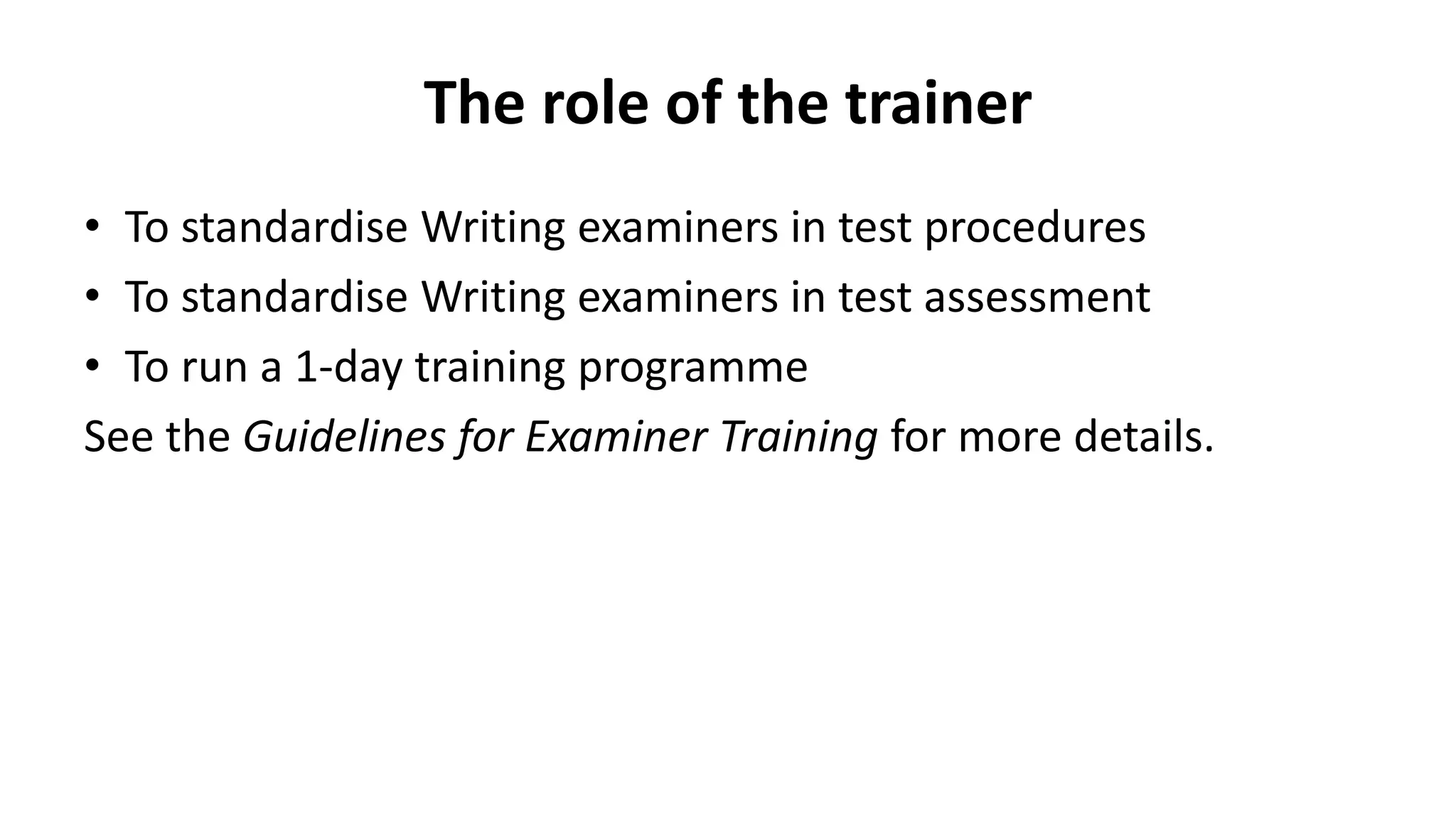 SPM English Writing module Set 1.pptx