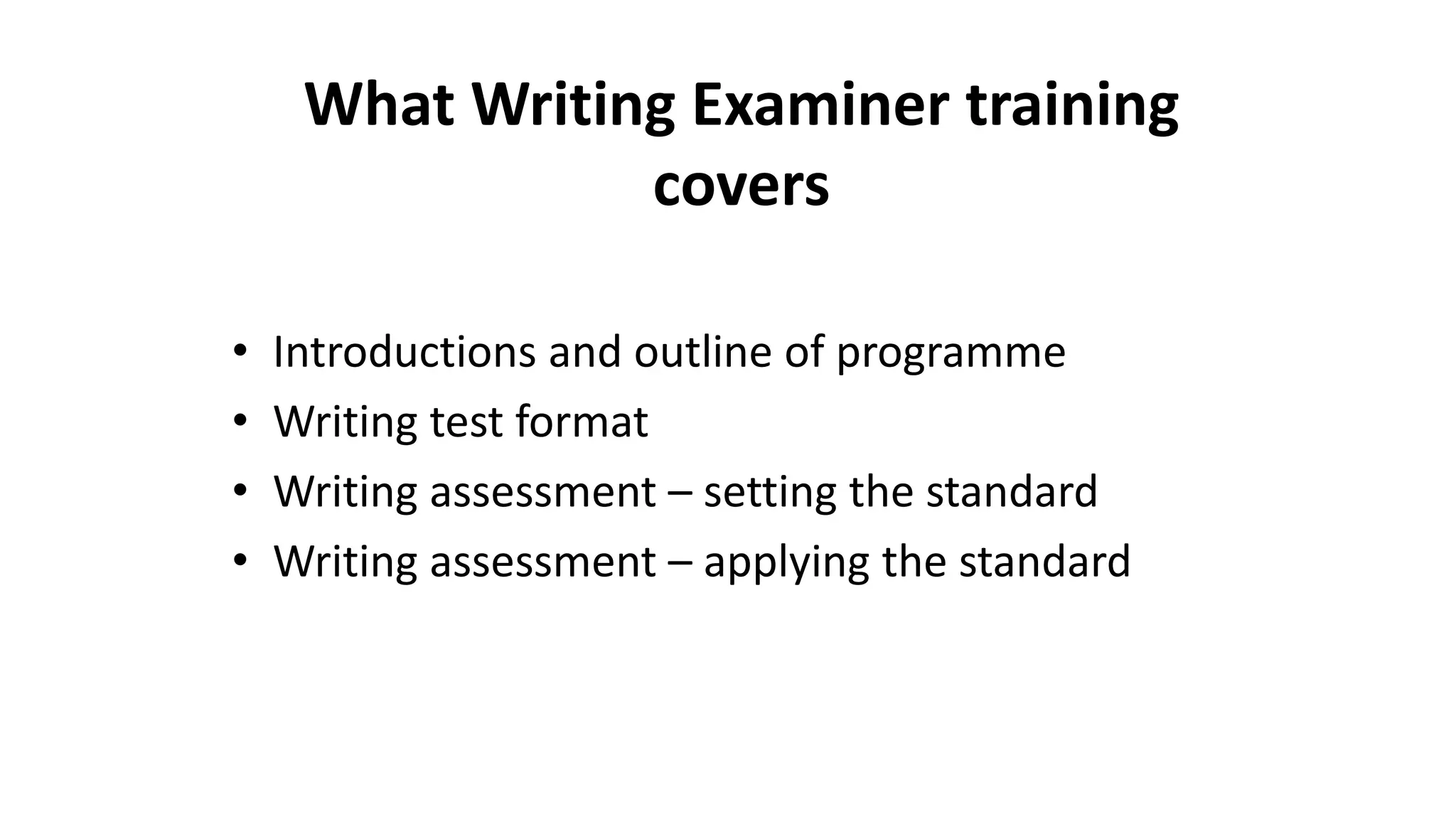 SPM English Writing module Set 1.pptx