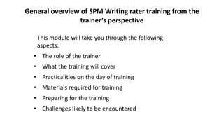 SPM English Writing module Set 1.pptx