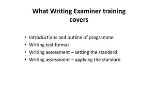 SPM English Writing module Set 1.pptx