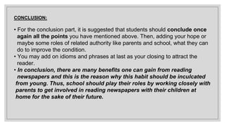 SPM WRITING TEST- AN Understanding.pptx