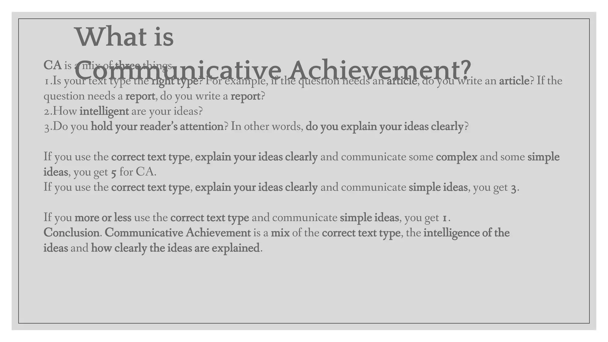 SPM WRITING TEST- AN Understanding(1).pptx