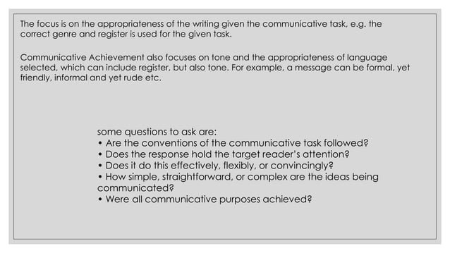 SPM WRITING TEST- AN Understanding(1).pptx