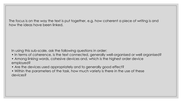 SPM WRITING TEST- AN Understanding(1).pptx