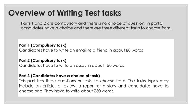 SPM WRITING TEST- AN Understanding(1).pptx